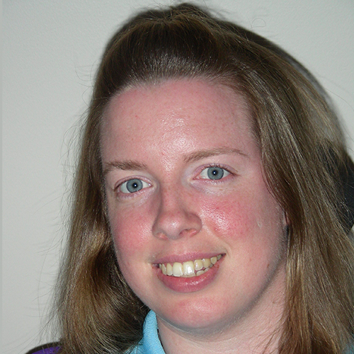 Lauren Ostrowski Ma Lpc Ncc Blue Creek Psychotherapy